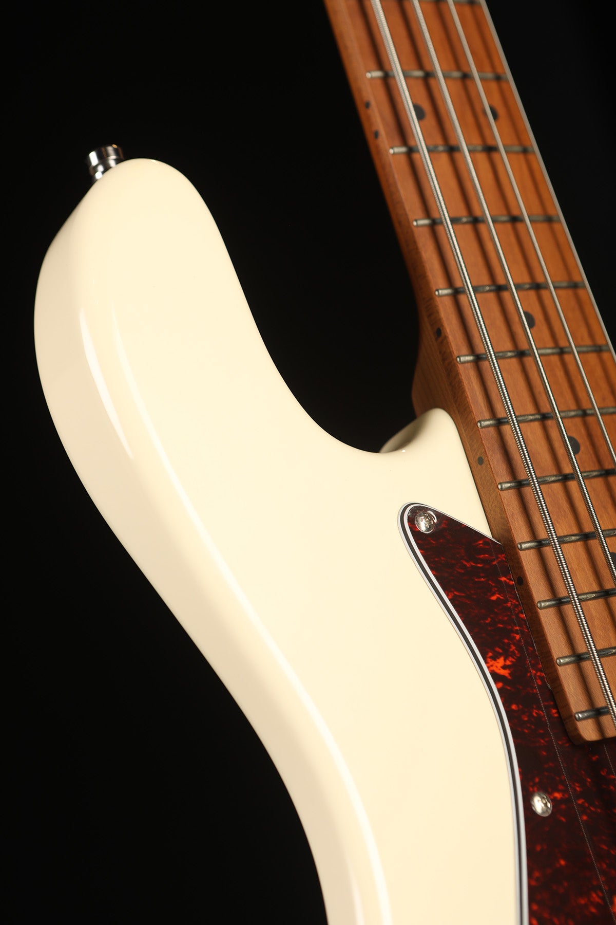 2025 Sadowsky Metro Express Hybrid PJ 4