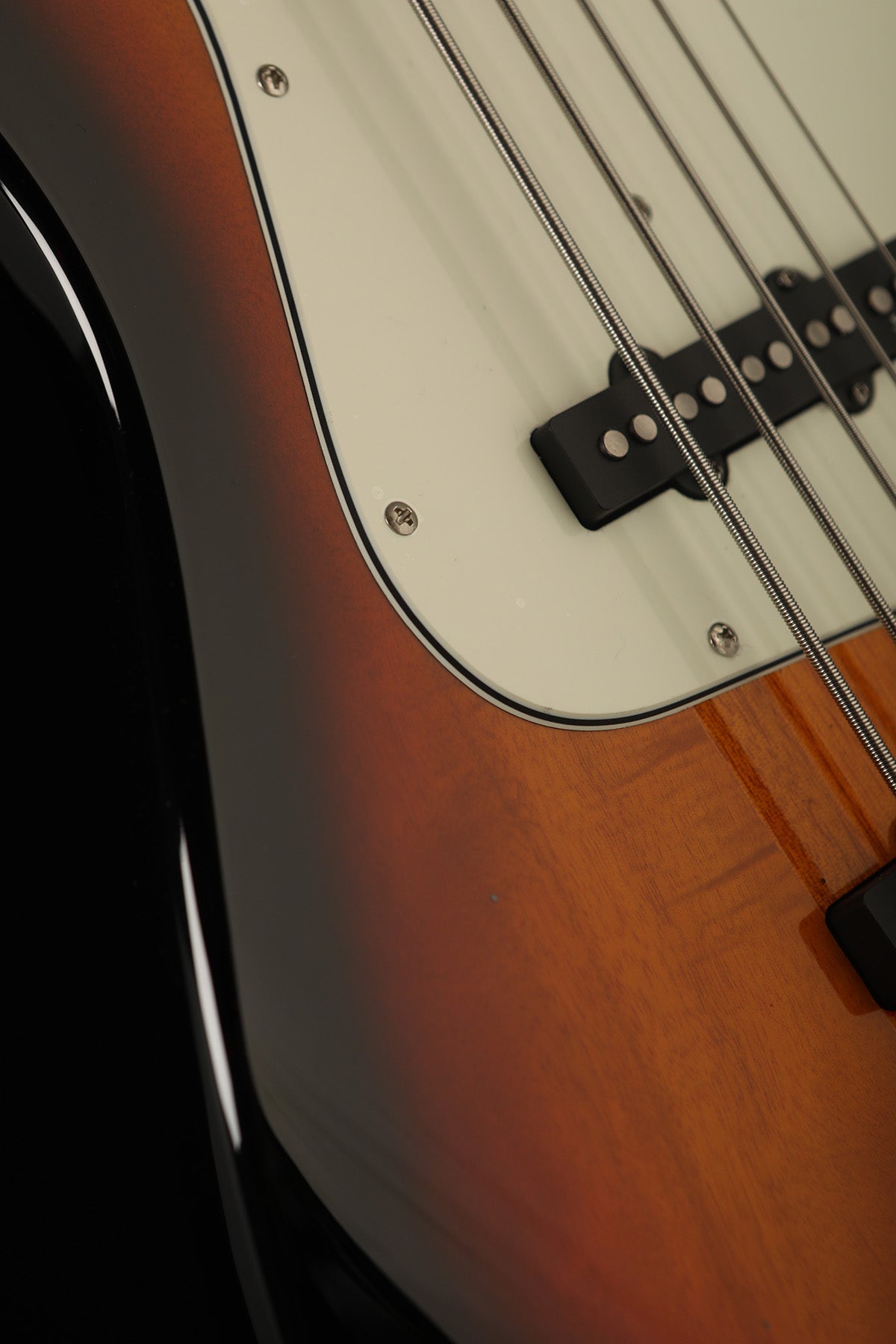 2024 Sadowsky Metro Express Vintage JJ 5 String Bass