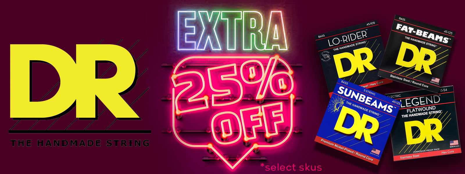 Bass Centre - Australia's Biggest And Best Bass Guitar And Amp Shop