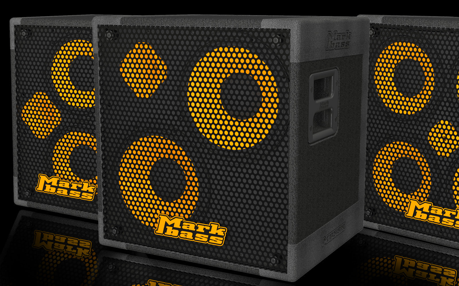 Bass Centre - Australia's Biggest And Best Bass Guitar And Amp Shop