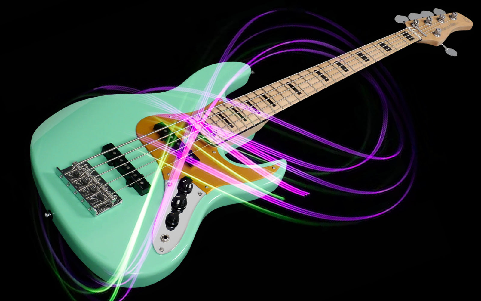 Bass Centre - Australia's Biggest And Best Bass Guitar And Amp Shop