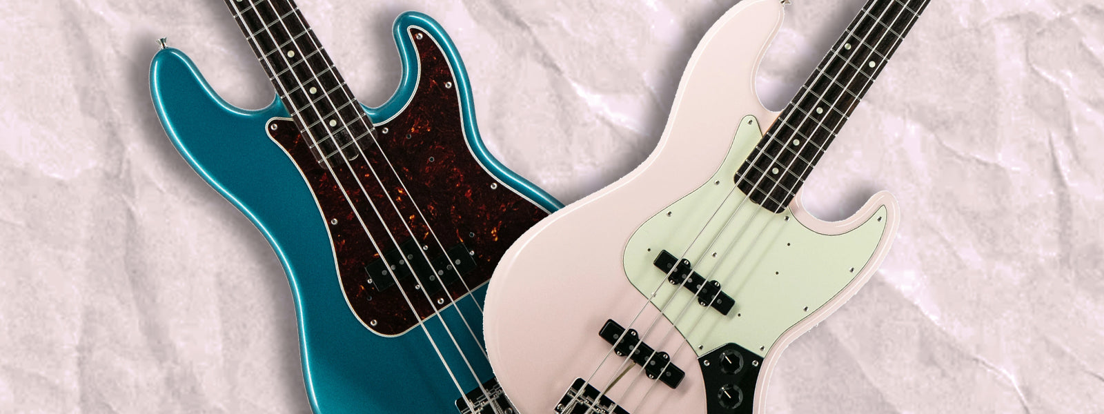 Bass Centre - Australia's Biggest And Best Bass Guitar And Amp Shop