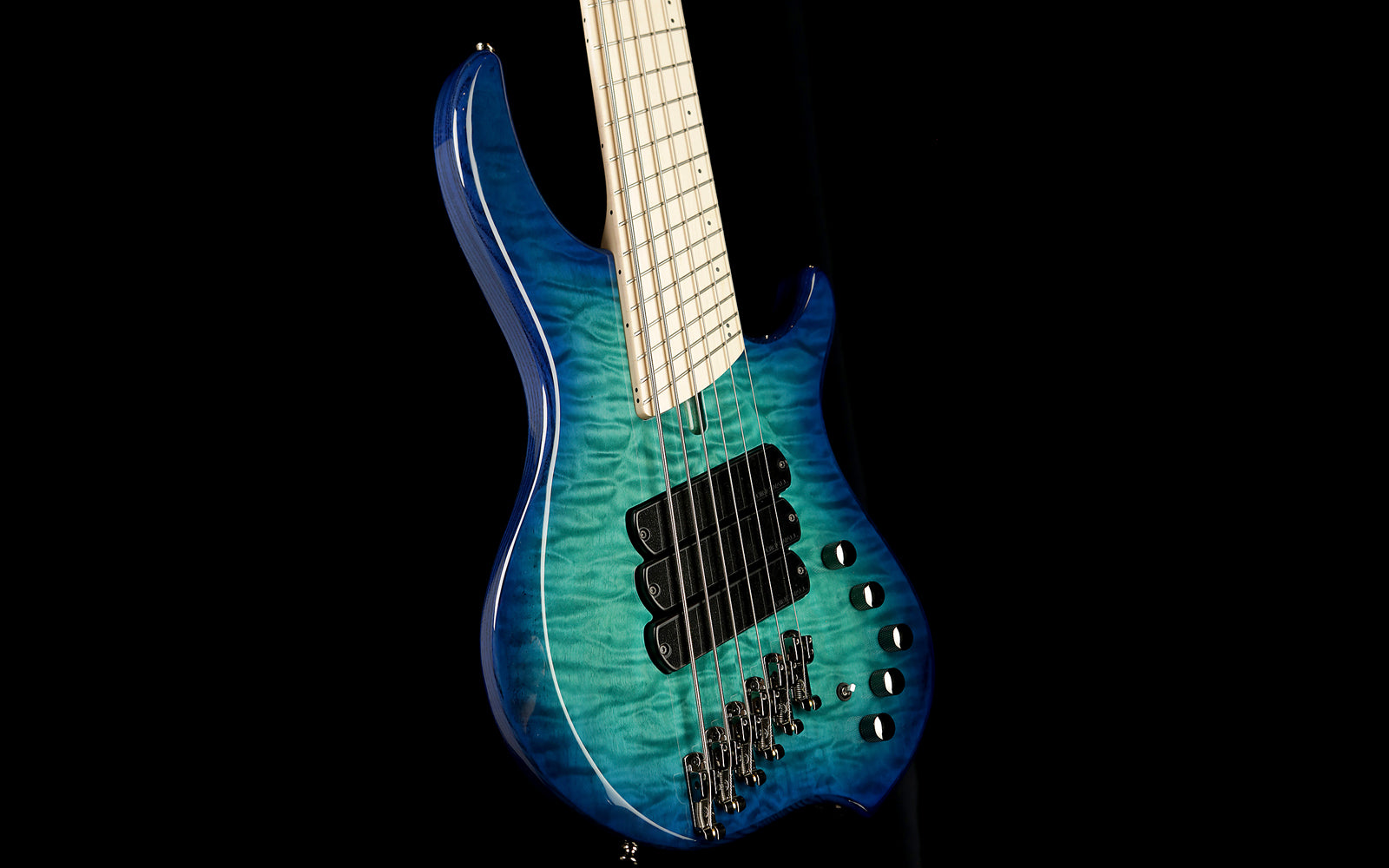 Bass Centre - Australia's Biggest And Best Bass Guitar And Amp Shop