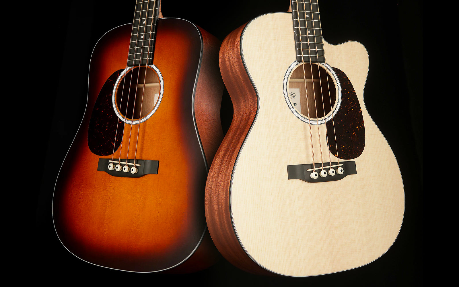 Bass Centre - Australia's Biggest And Best Bass Guitar And Amp Shop