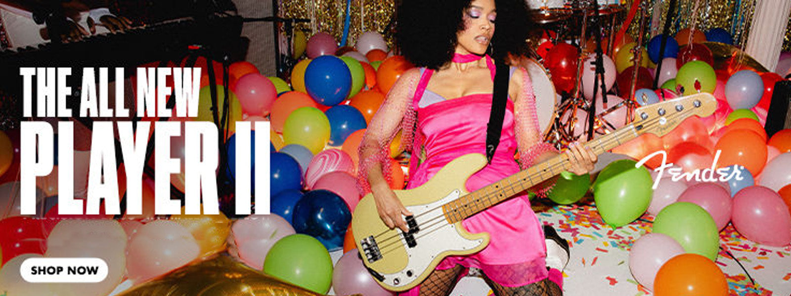 Bass Centre - Australia's Biggest And Best Bass Guitar And Amp Shop