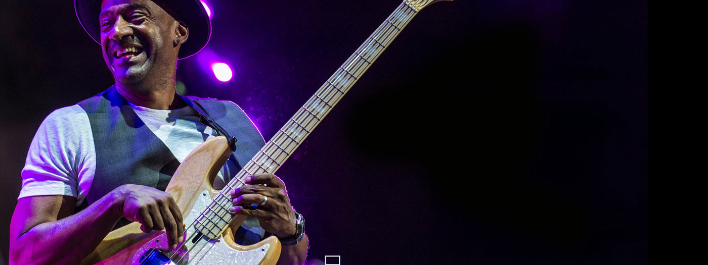 Bass Centre - Australia's Biggest And Best Bass Guitar And Amp Shop