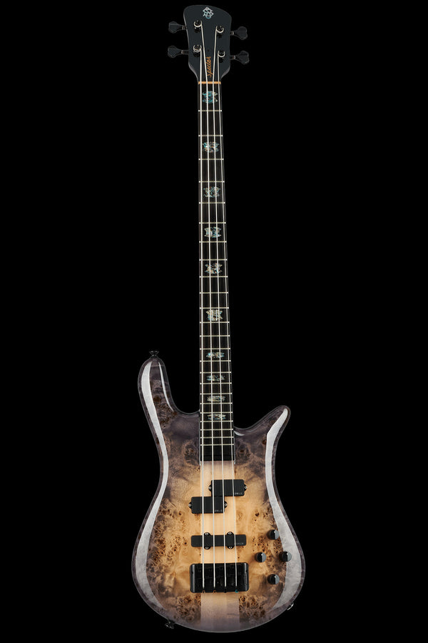 Spector Euro CST 4 String Bass