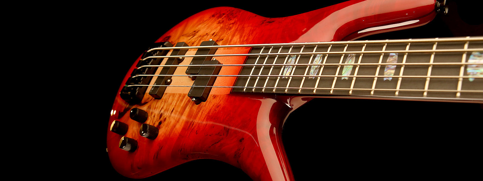 Bass Centre - Australia's Biggest And Best Bass Guitar And Amp Shop