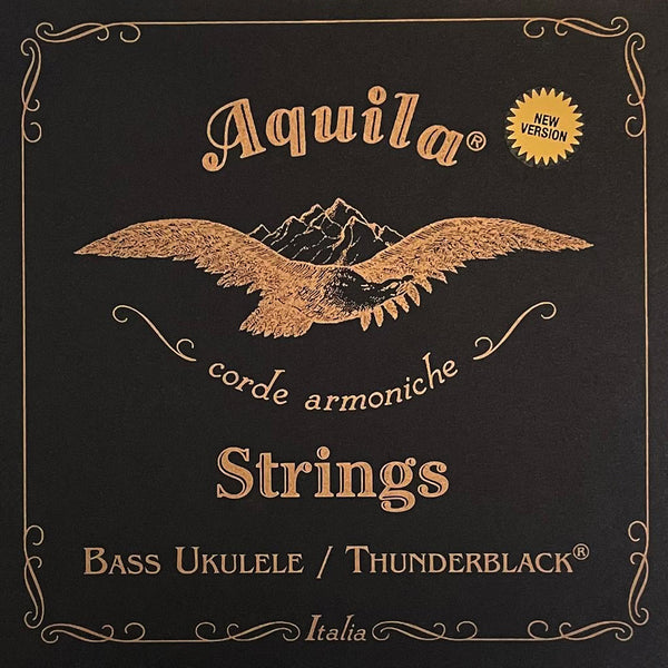 AQUILA