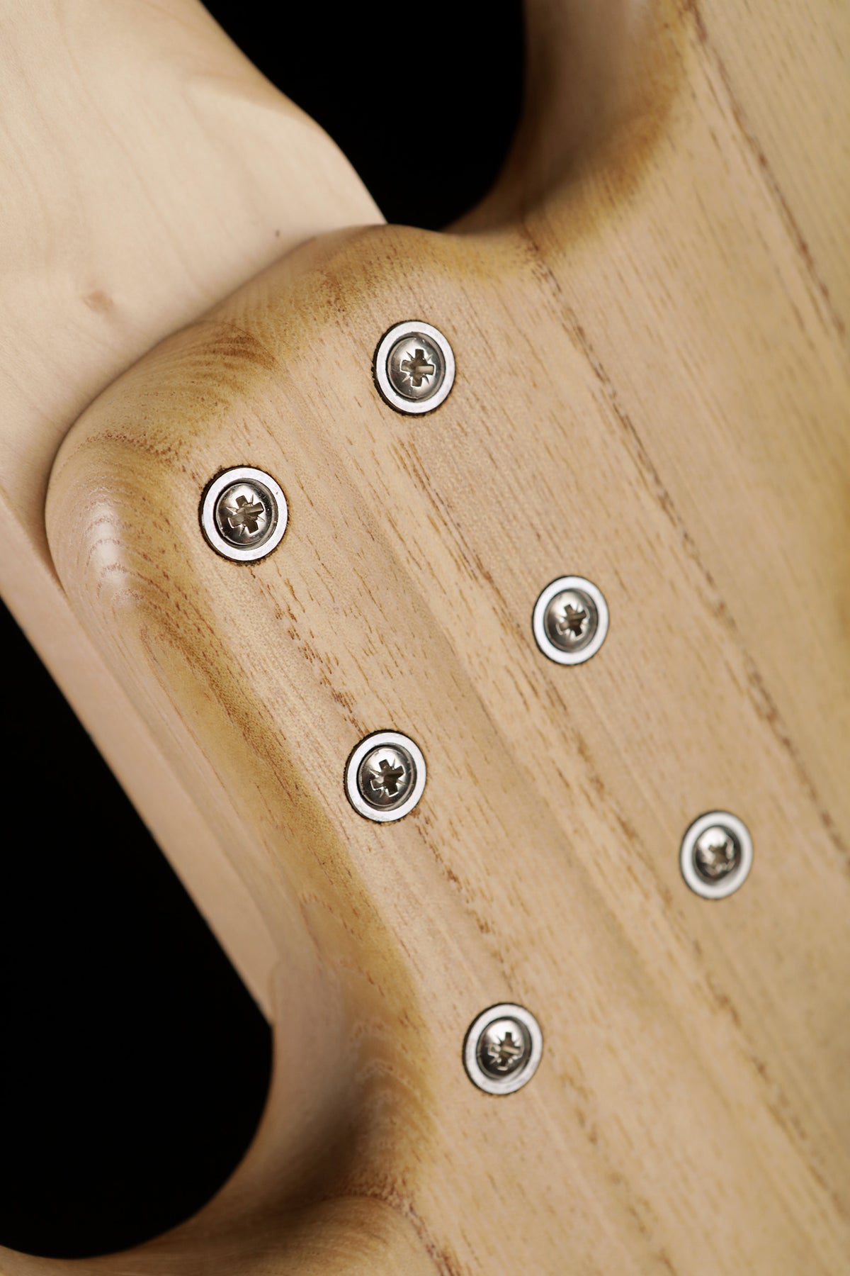 Sandberg TT5 SL Superlight Bass