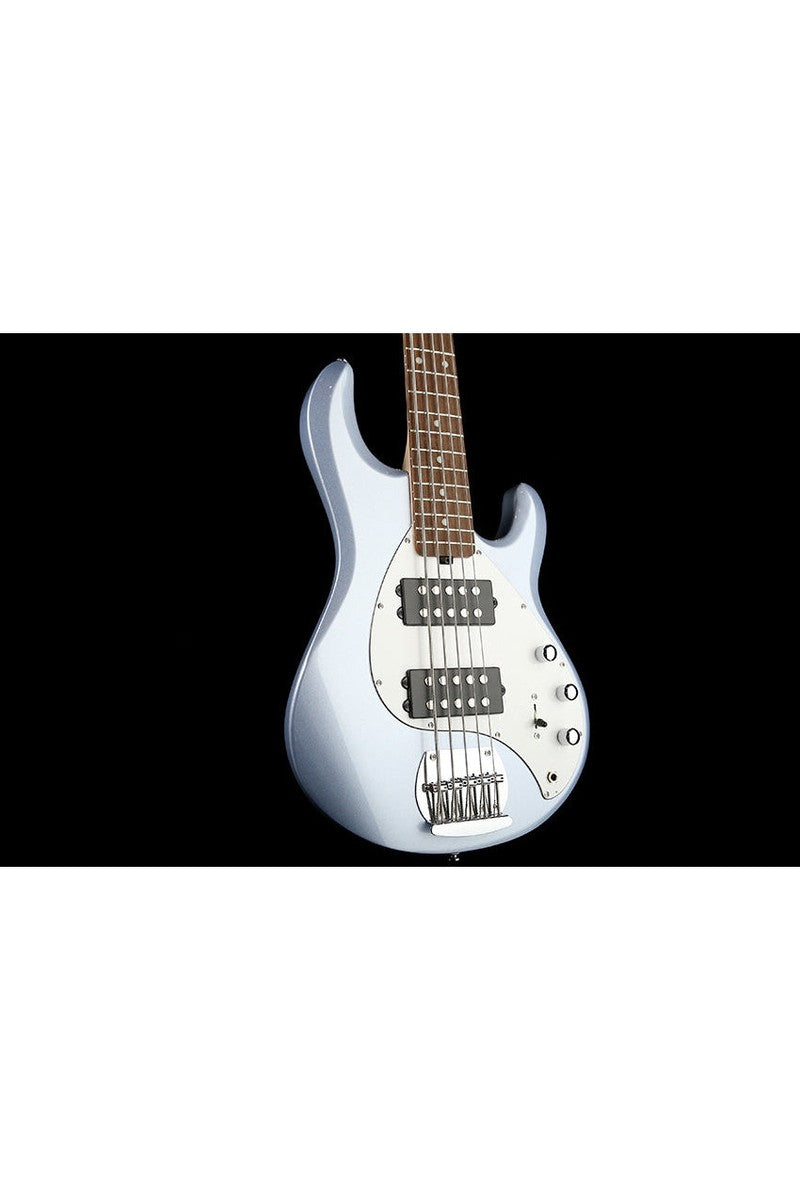 Sterling by Musicman Ray 5 HH