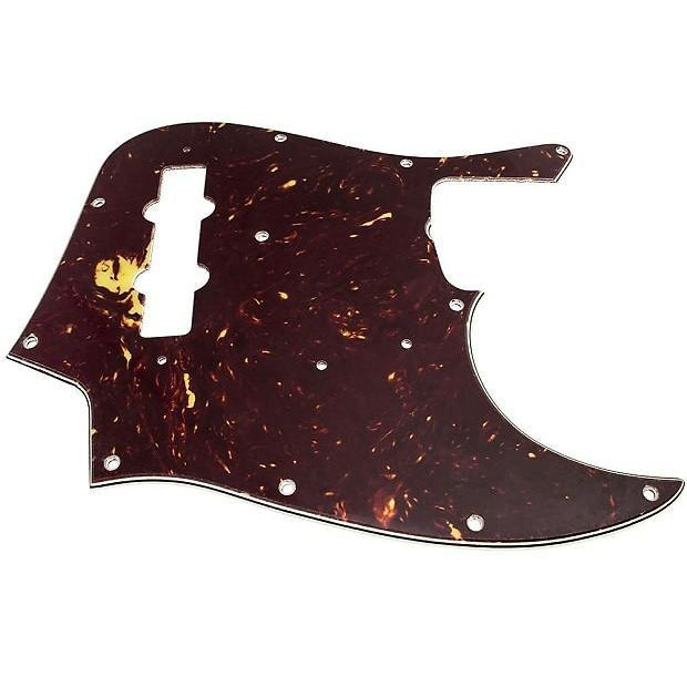 Pickguards