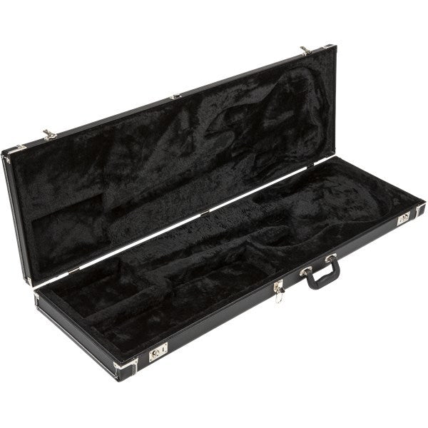 Bass Cases