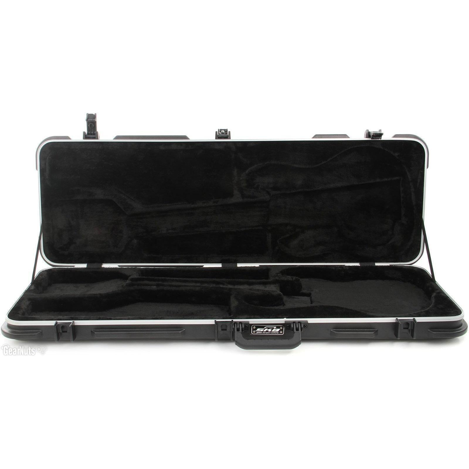 SKB 44 Bass Case