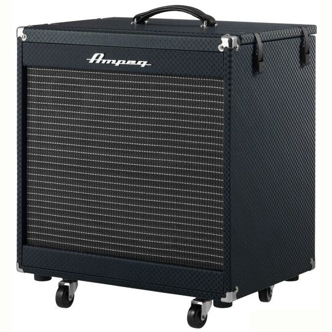 AMPEG