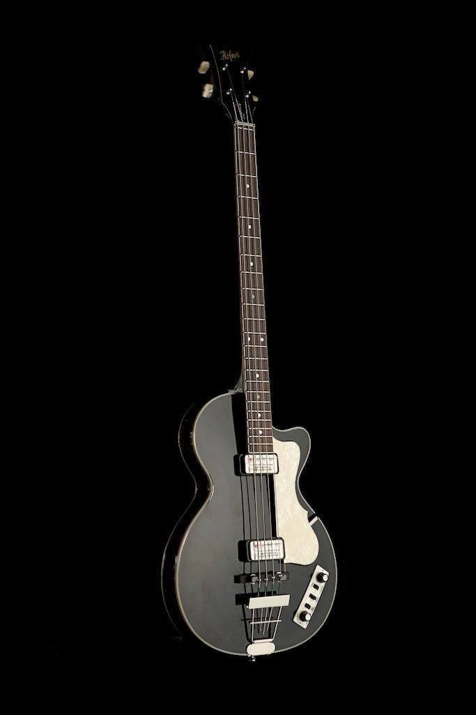 HOFNER