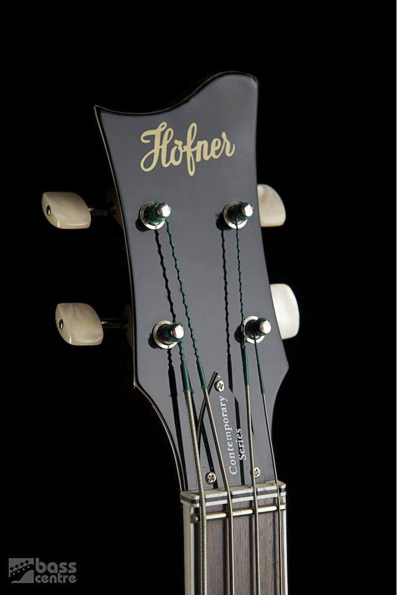 HOFNER