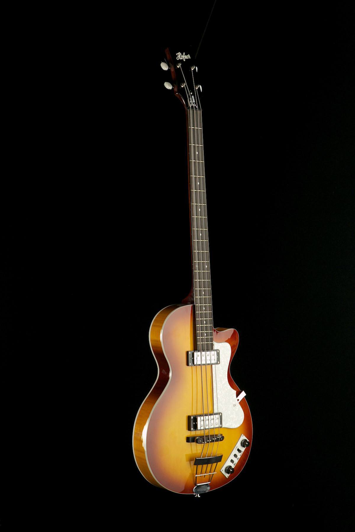HOFNER