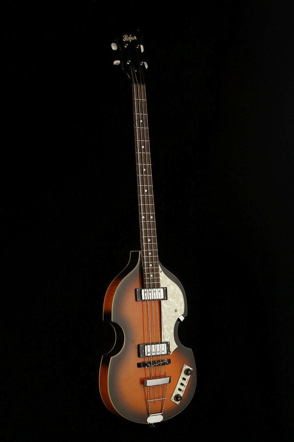 HOFNER | Bass Centre