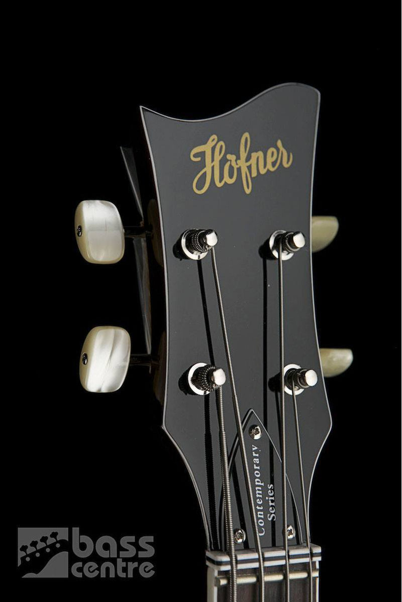 HOFNER | Bass Centre