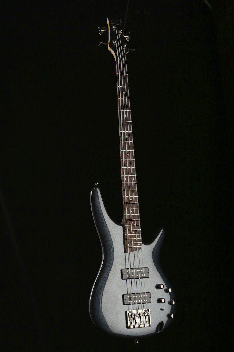 IBANEZ | Bass Centre